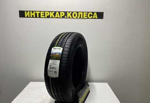 Ikon Tyres Autograph Eco 3 195/65 R15 95H