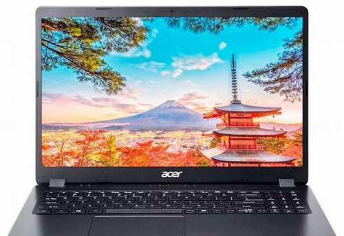 Запчасти для ноутбука Acer A315-42. Отп. в регионы