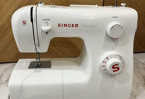 Швейная машина Singer Tradition 2250