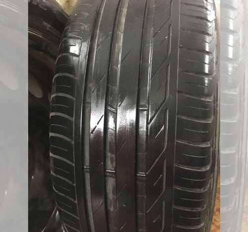 Bridgestone Turanza T001 225/50 R17 94V