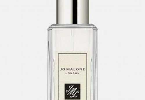 Jo Malone Peony& blush suede