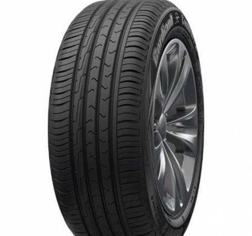 Cordiant Comfort 2 175/65 R14 86H