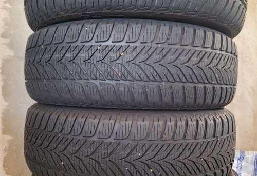 Sava Eskimo HP 185/65 R15