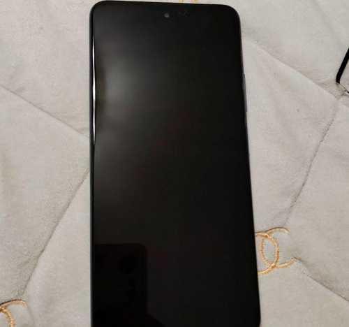 Xiaomi Redmi Note 11S 5G, 4/64 ГБ