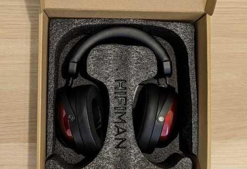 Наушники Hifiman HE-R9