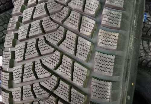 Triangle TR797 275/55 R20 117T