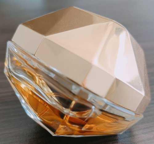 Lady Million Paco Rabanne 30 мл