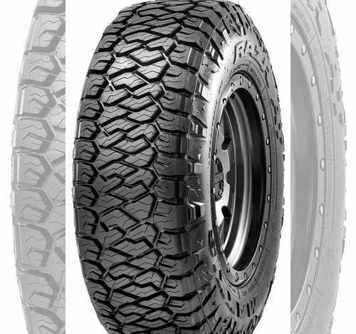 Maxxis AT-811 Razr AT 285/50 R22 118R