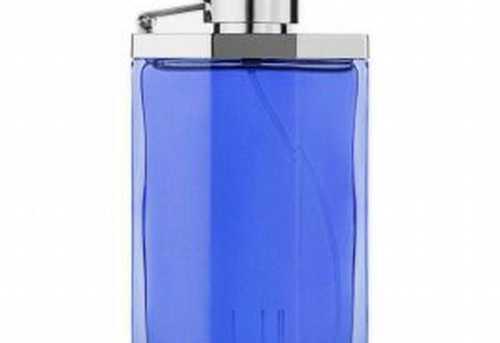 Туалетная вода Alfred Dunhill Desire Blue