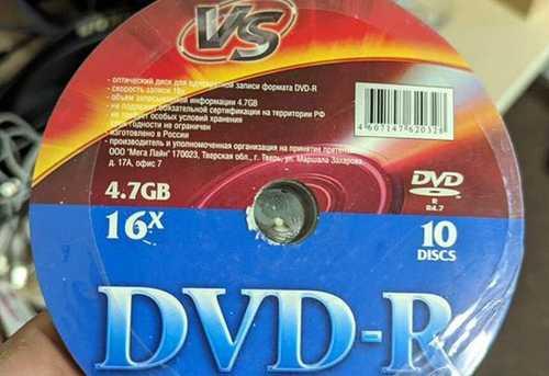 DVD, CD диски для записи, FDD дискеты, numpad