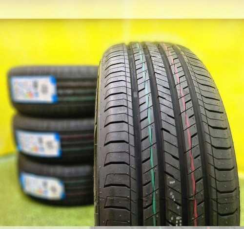 Tracmax X-Privilo TX5 175/65 R15