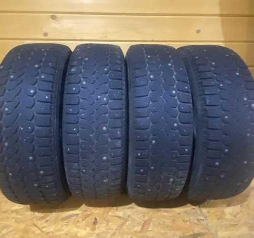 Yokohama Ice Guard 5 IG50 A 185/65 R15