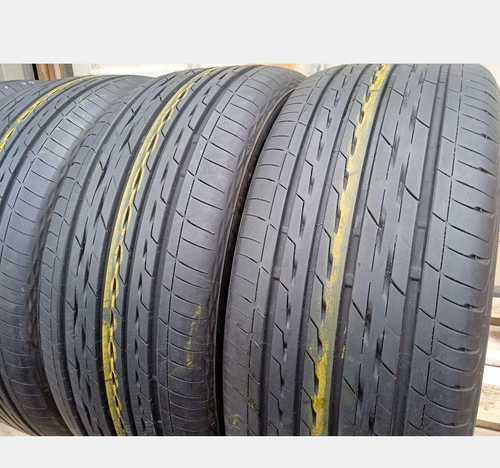 Firestone Firehawk PVS 245/45 R18