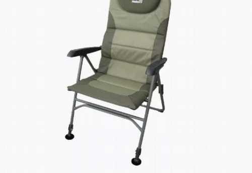 Кресло карповое N-BD620-10050-6 nisus