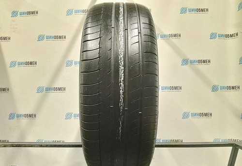 Michelin Latitude Sport 225/60 R18 100H