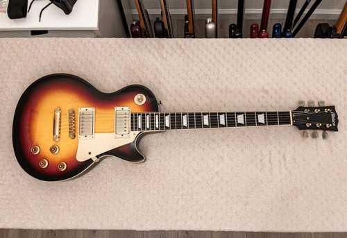 Maison Les Paul Standard