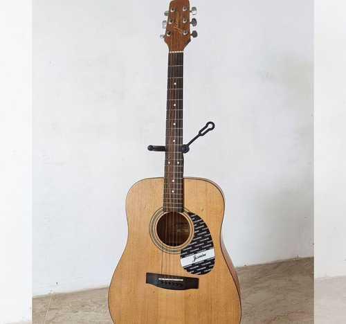 Jasmine s35 by Takamine