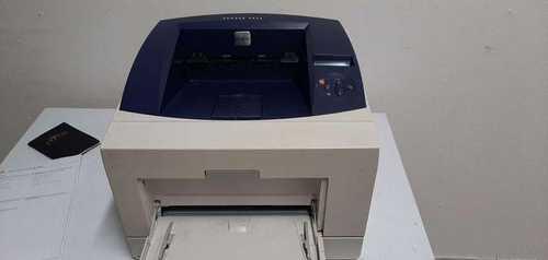 Принтер Xerox Phaser 3435/DN