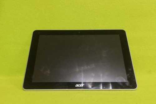 Планшет Acer A3 - A11