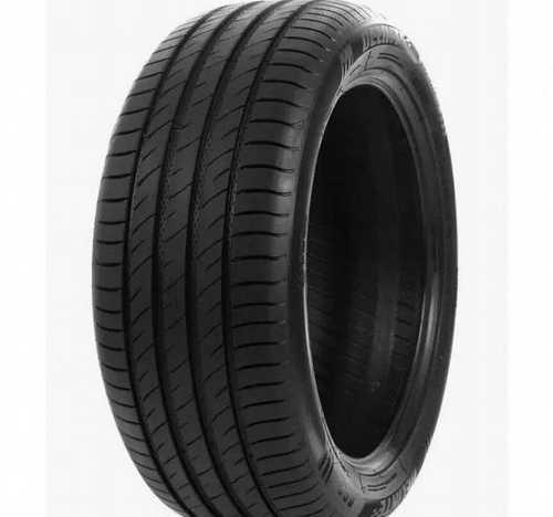 Delinte DS2 235/60 R18 107V