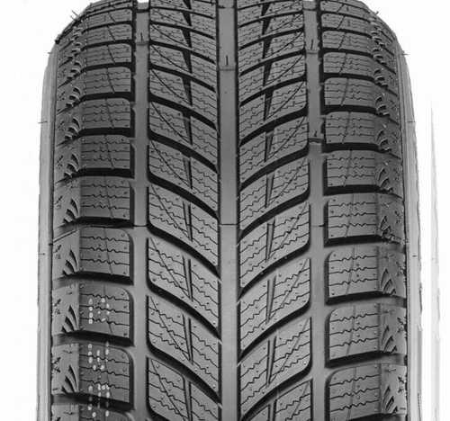 DoubleStar DW09 215/45 R17
