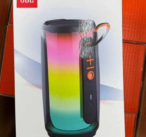 Колонка JBL Pluse 6 / JBL Clip 4/ JBL Flip 6/ JBL