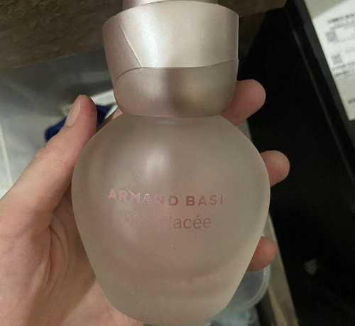 Духи Armand Basi Rose Glacee, 100 мл