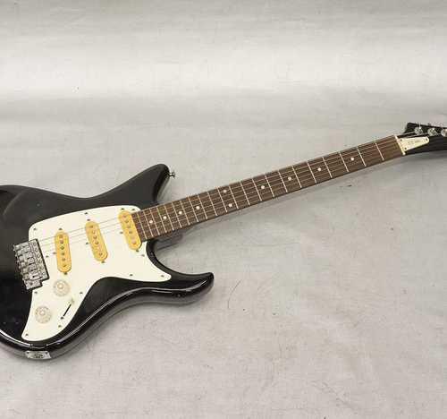 Yamaha SS 300 / Japan
