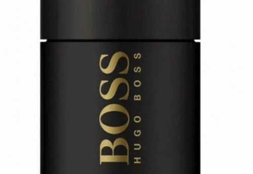 Дезодорант Hugo Boss Boss The Scent 70g Финляндия