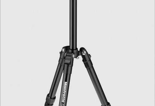 Штатив manfrotto mkeles5bk-bh