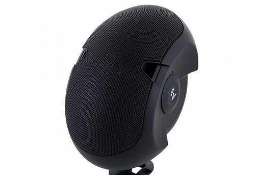Акустическая система Electro voice evid 4.2