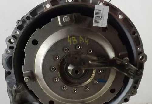 Кпп land rover range rover 3 3-9 дней