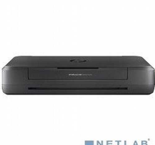 HP OfficeJet 202 Mobile Printer N4K99C