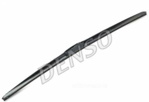 Denso DU-070L Щётка стеклоочистителя гибридная 700