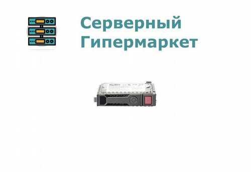 Жесткий диск HDD SATA HPE 1TB 3.5" 454273-001