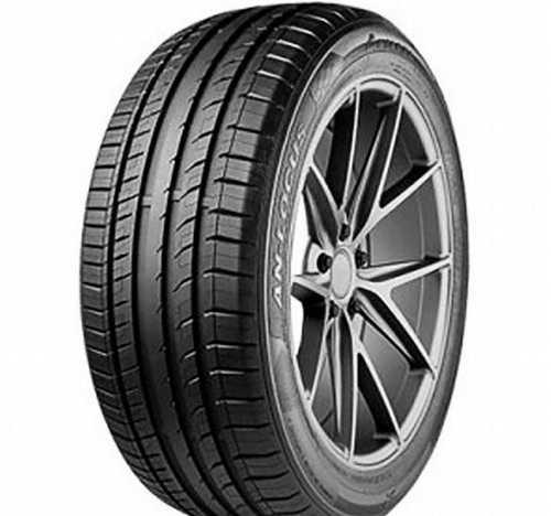 Antares Ingens-Locus 235/45 R18