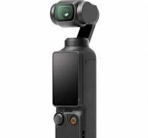 Экшн камера dji osmo pocket 3