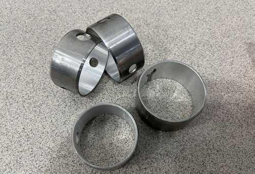Вкладыши распредвала STD Toyota LC80 11802-61010