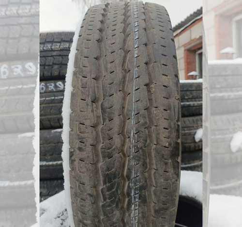Continental Vanco 195/70 R15C