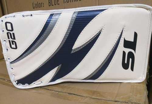 Блин вратарский SL Goale 2.0