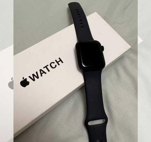 Apple watch se2 40mm