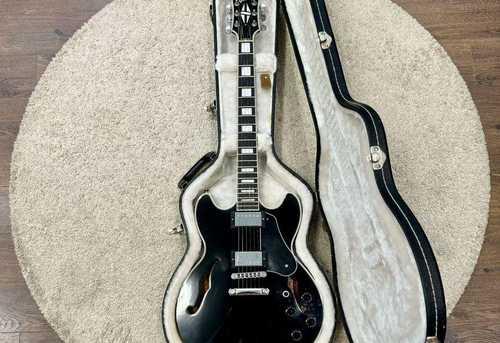 Gibson Midtown Custom USA 2010