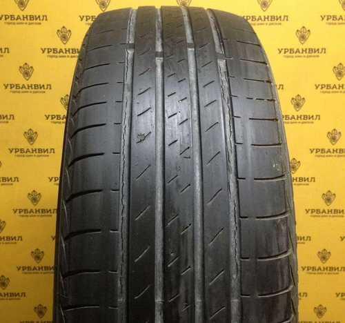 Giti GitiComfort SUV 520 215/65 R16 102H