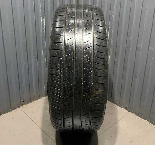 Dunlop Grandtrek PT3A 275/50 R21 113V