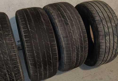 Landsail LS588 SUV 255/55 R18 109W