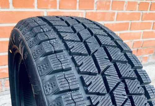 Sailun Ice Blazer Arctic SUV 225/65 R17 102S