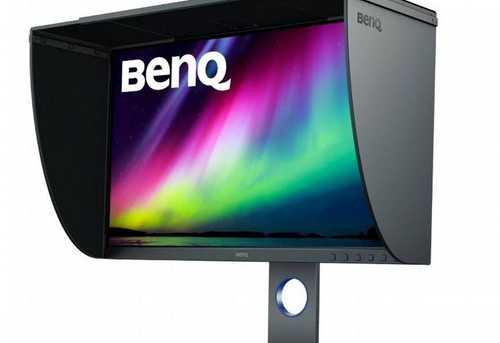 Монитор Benq SW270C