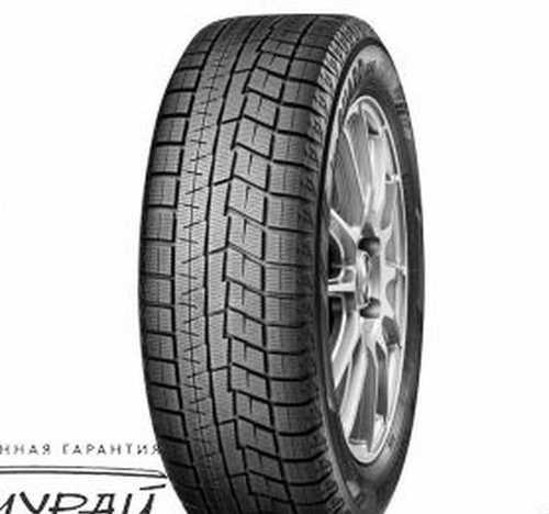 Yokohama Ice Guard IG60A 195/65 R14 89Q