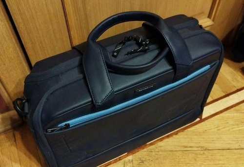 Samsonite сумка