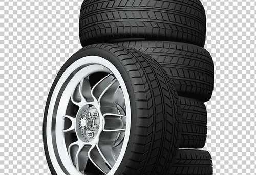 Gislaved TerraControl 215/65 R16 98H